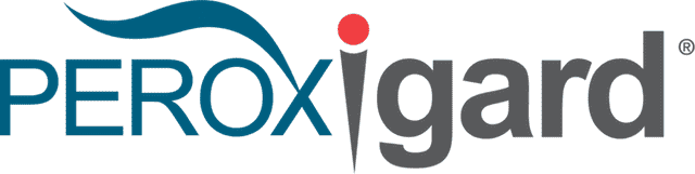 Peroxigard™ | One-Step Cleaner Disinfectants for Life Sciences Powered ...